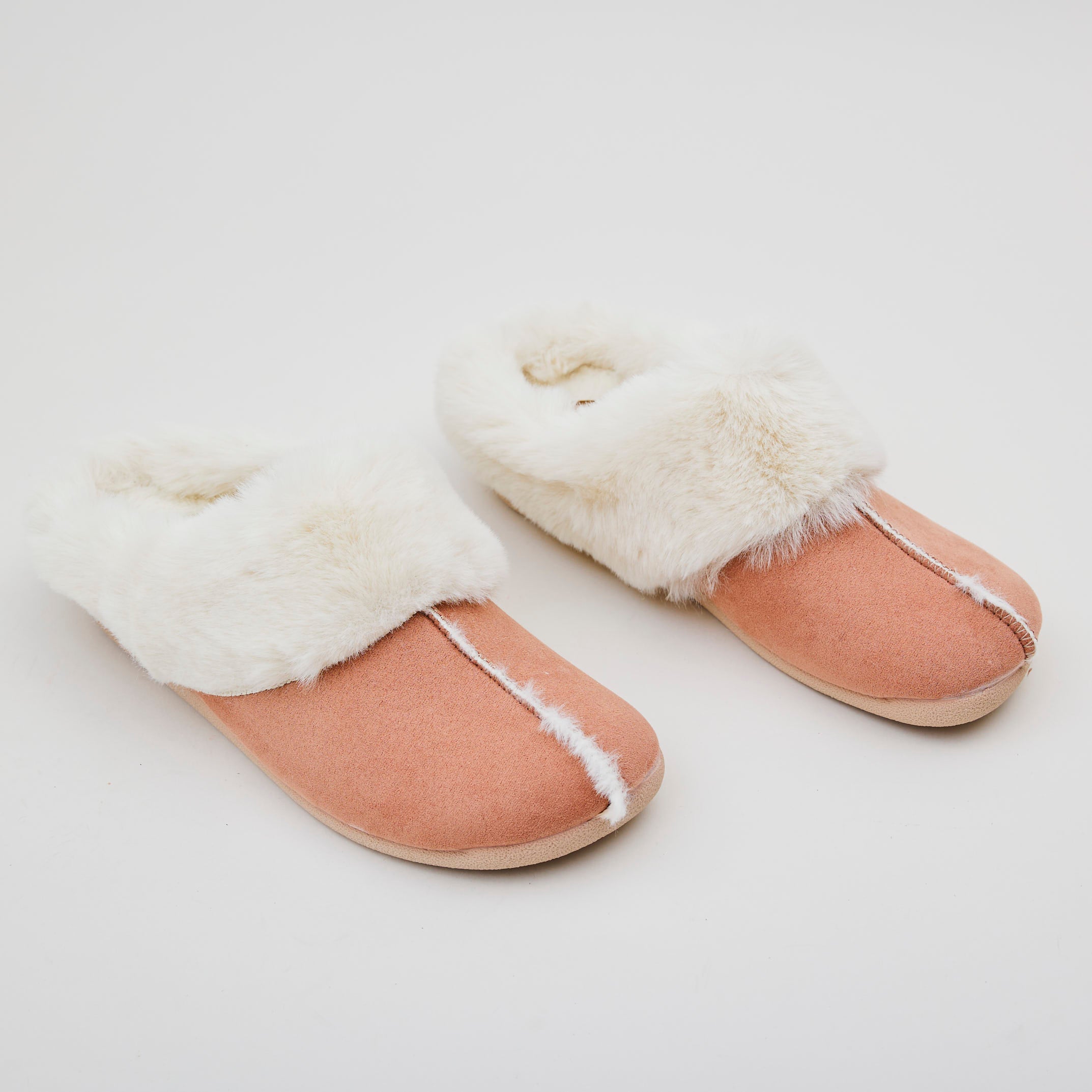 Toni Pons Slippers, Nozomi Shoe Boutique